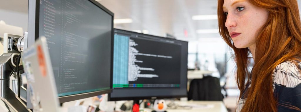 Consigue tu próximo empleo con los cursos para trabajar de ...