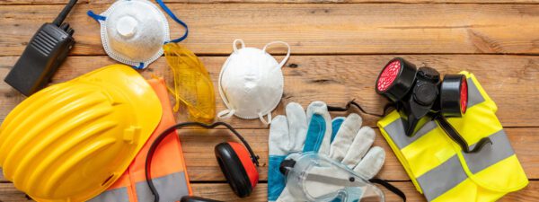 Cursos de prevención riesgos laborales homologados: 30 y 60 horas | Asesoría Plan-A